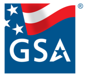GSA’s star mark logo gets a makeover for nation’s 250th - Nextgov/FCW