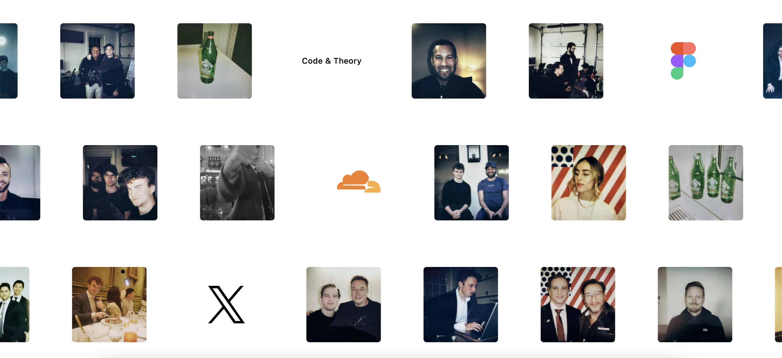 New White House design team aims for ‘delightful’ websites — changing ...