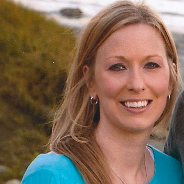 Larissa Riviezzo - Nextgov/FCW