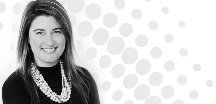 Rising Star: Ashley Strickland - Nextgov/FCW